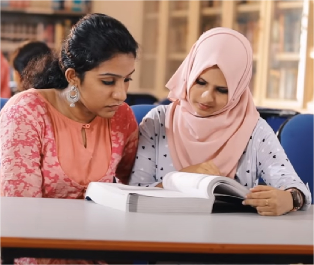 About - Musaliar College of Engineering , Chirayinkeezh