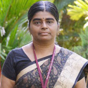 Administration » Musaliar College of Engineering & Technology ...