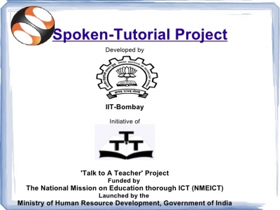 Computer Science & Engineering - Musaliar College of Engineering ...