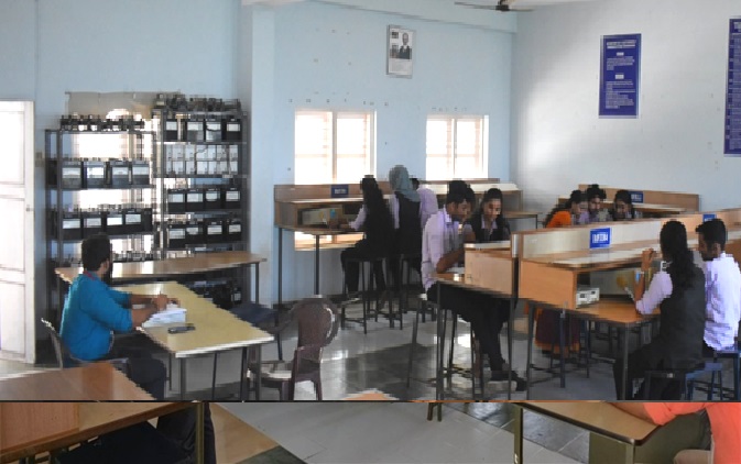 Electronics & Communication Lab - Musaliar College of Engineering ...