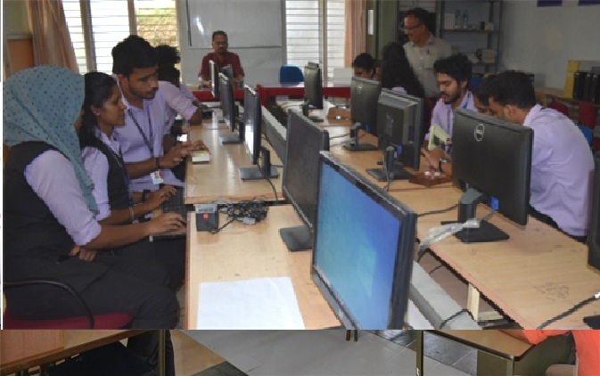 Electronics & Communication Lab - Musaliar College of Engineering ...